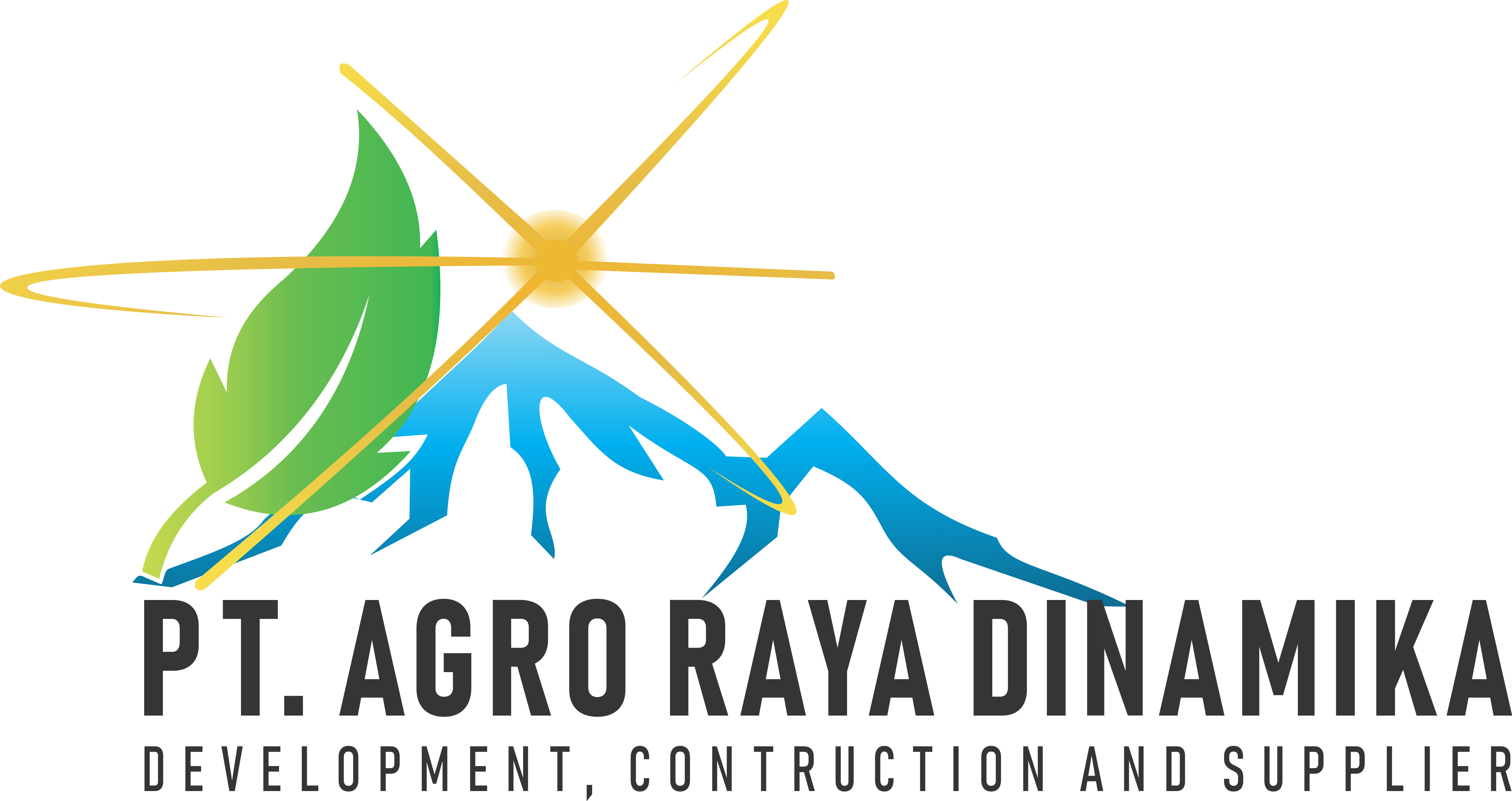 PT. Agro Raya Dinamika detailed incorporation information | Companies ...